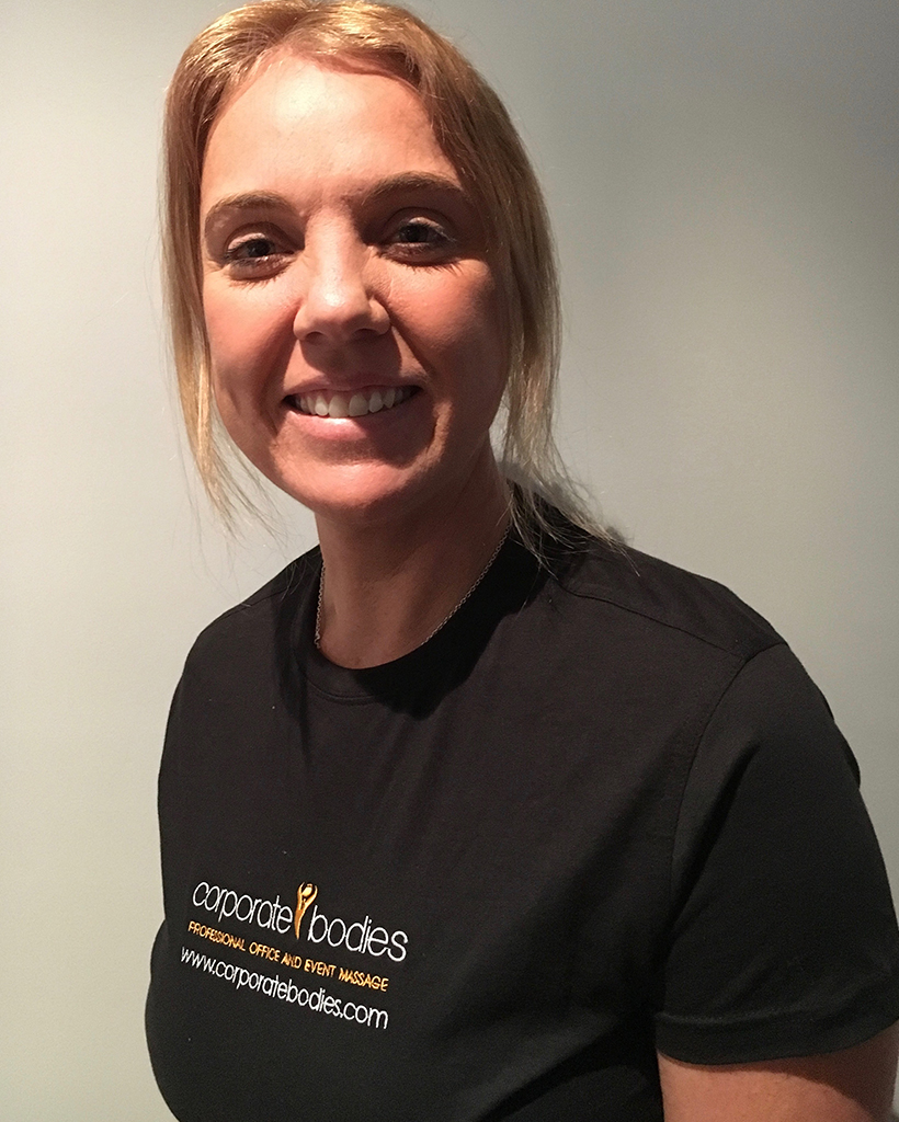 Alexandra Lynch's Instagram, Twitter & Facebook on IDCrawl